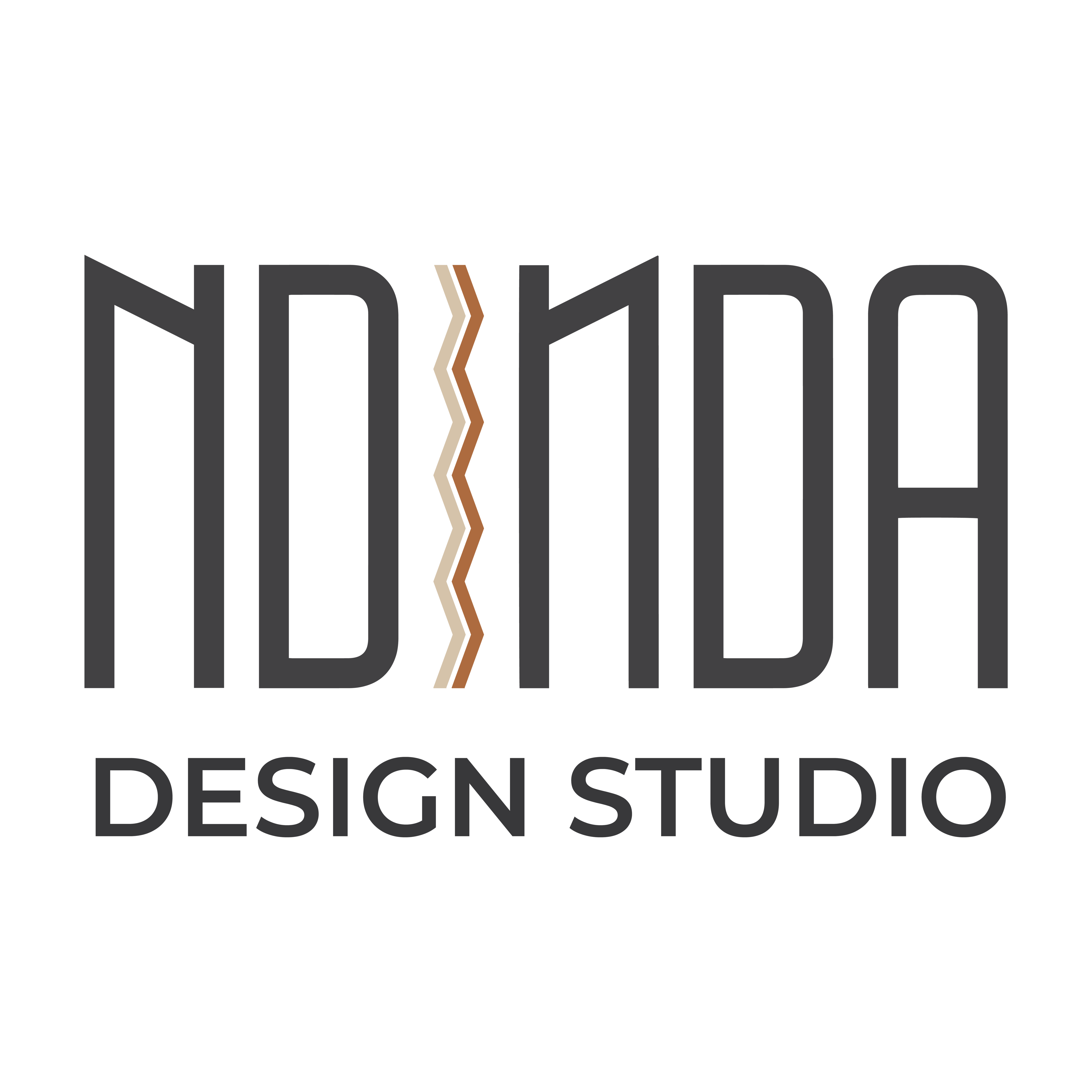 Ndinda Design Studio